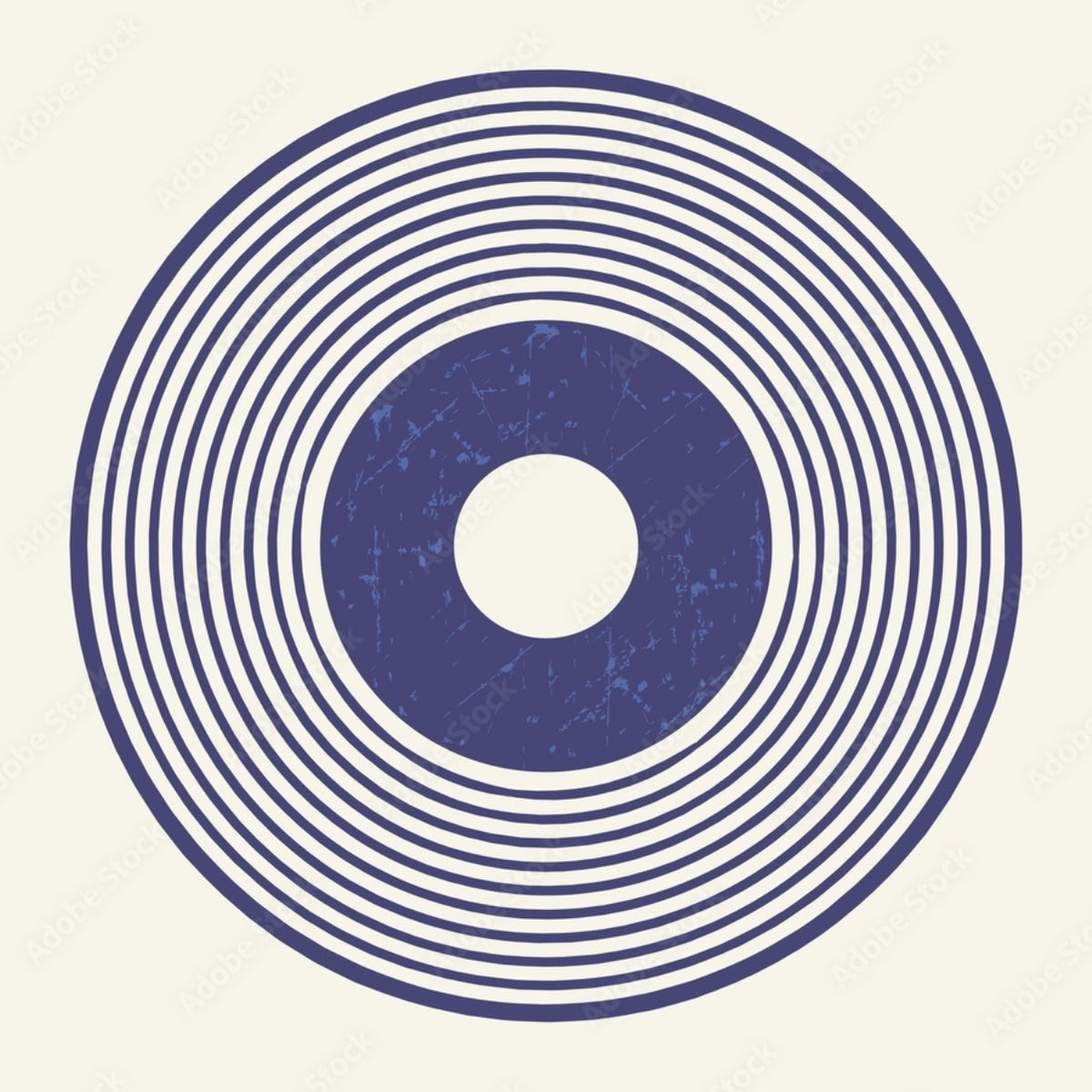 Self Esteem - A Complicated Woman (7549878) LP Red Vinyl | Orchard Records